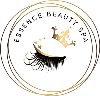 Essence Beauty Spa - Redondo Beach CA | Vagaro